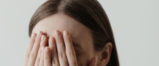 Ontstoken talgklier: wat zijn talgklieren en wat kun je doen ...
