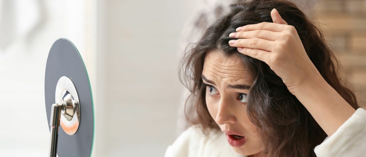 Inhammen Bij Vrouwen: Oorzaken En Mogelijke Behandelingen | Maudgeniet.nl